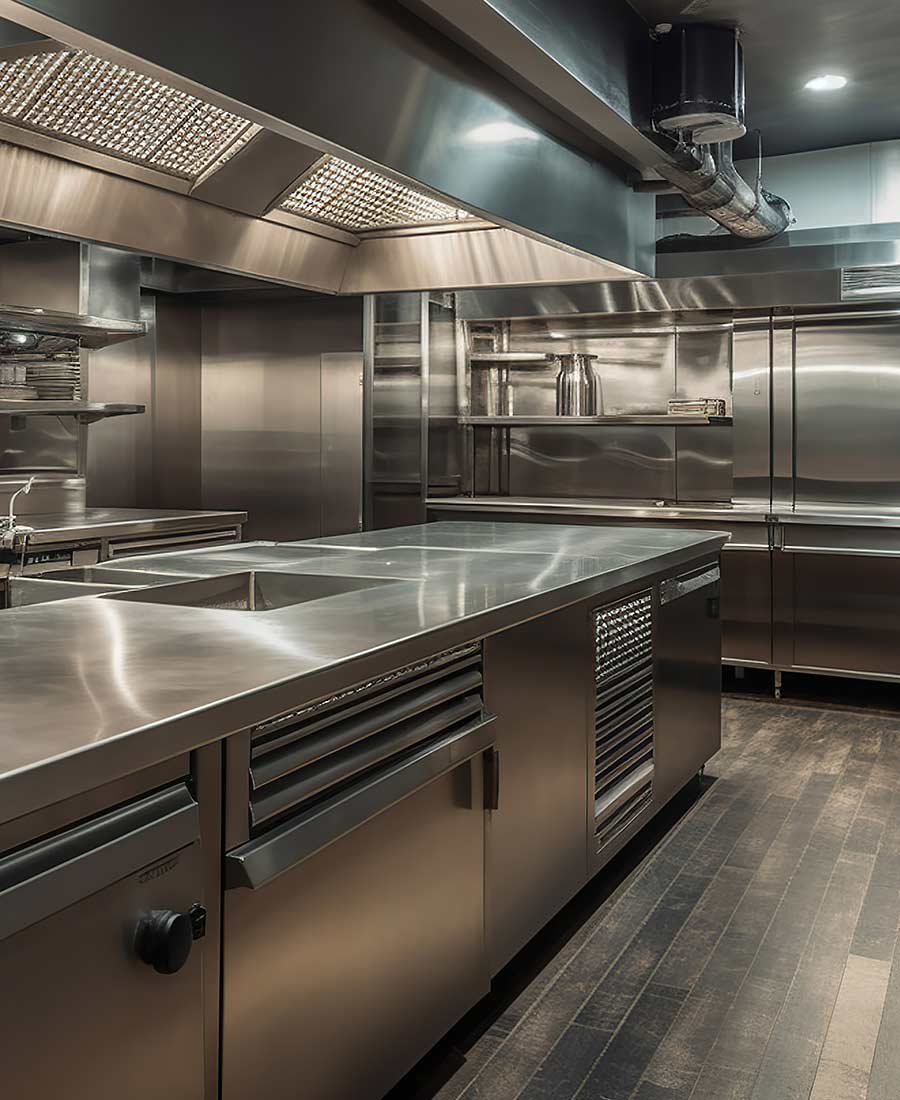 About SoCal Hoods | The Leading Kitchen Hood Cleaning Service in ...