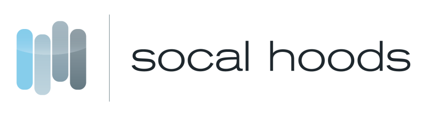 Contact SoCal Hoods for 24/7 Kitchen Exhaust Services in Southern ...